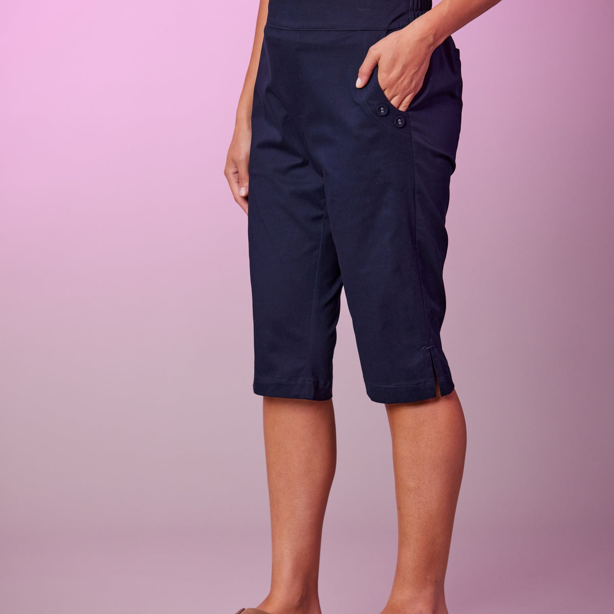 Newport Rico Short / NP28909 – Designers Taradale